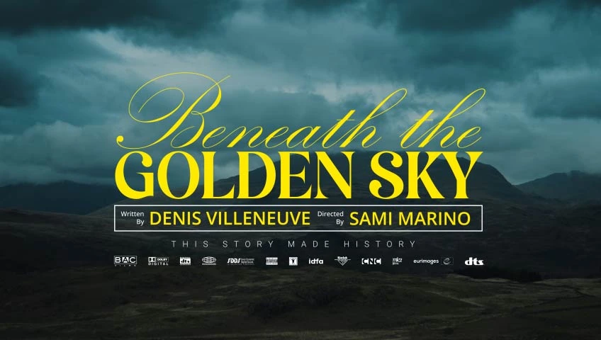 Title Card V1 Ae 08