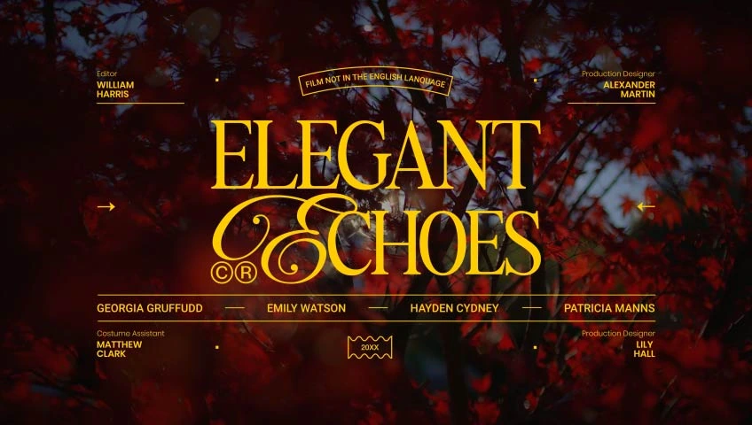 Title Card V4 Ae 07