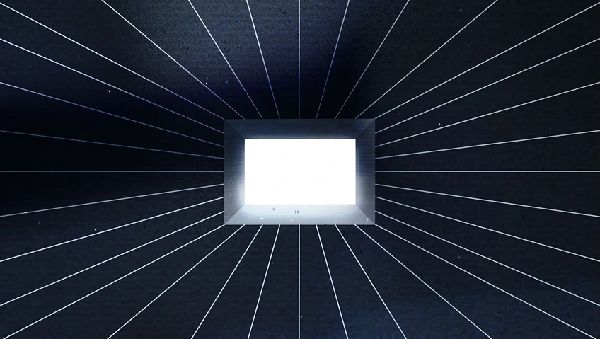 Tour Visual Background 25