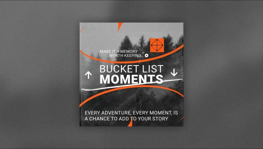 Travel Moments Instagram Post Pr 01