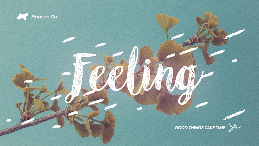 Typography Scenes 42