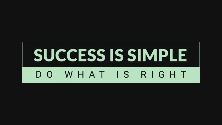 Typoking Lower Third 1 Ae 03