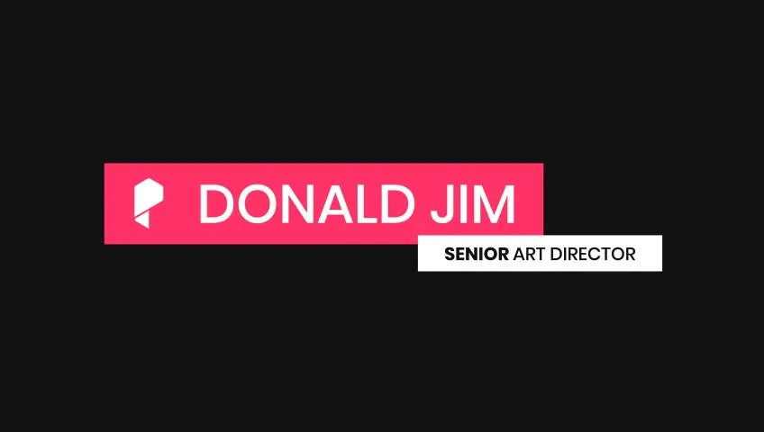 Typoking Lower Third 2 Ae 017