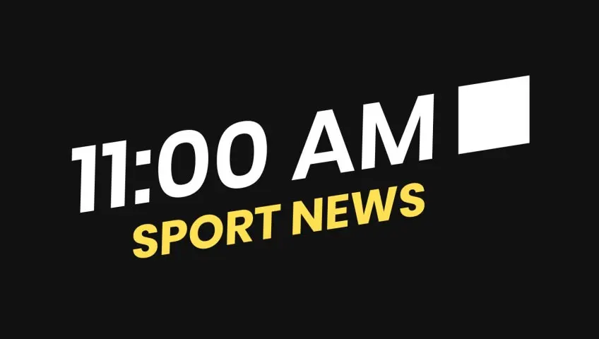 Typoking Lower Third 2 Ae 100