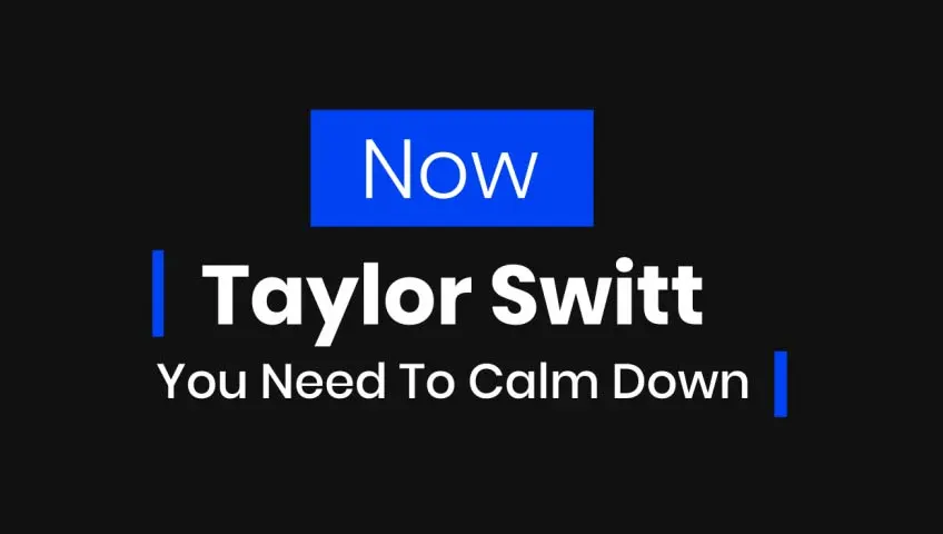 Typoking Lower Third 2 Ae 103