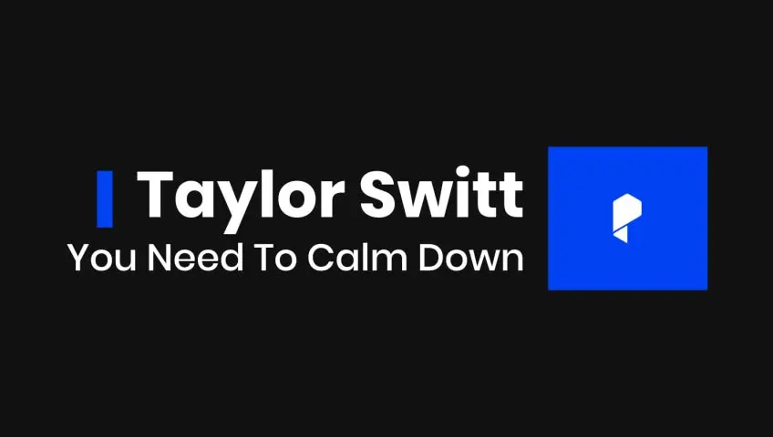 Typoking Lower Third 2 Ae 104