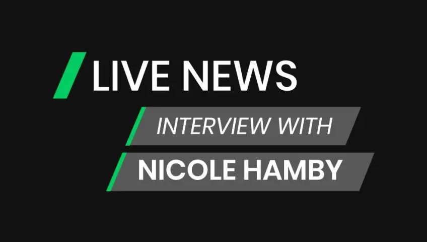 Typoking Lower Third 2 Ae 111