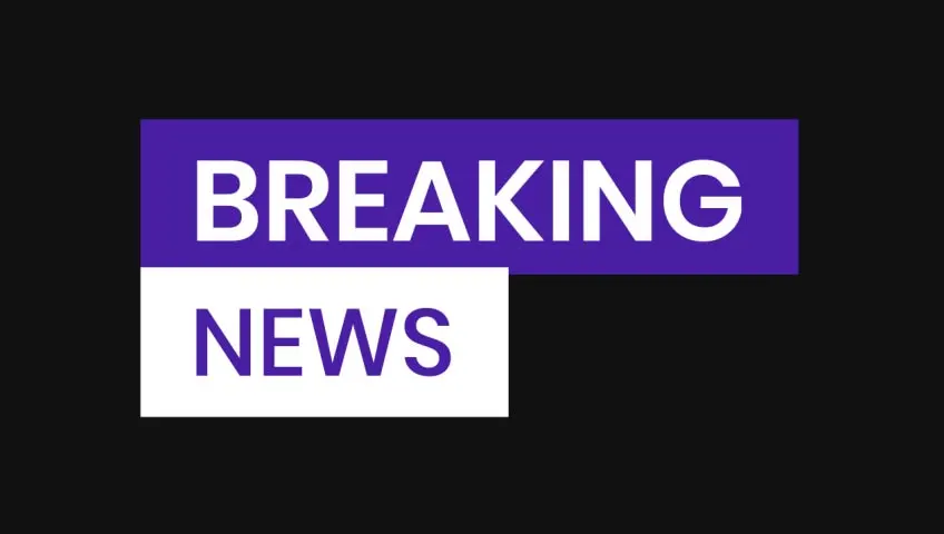 Typoking Lower Third 2 Ae 117