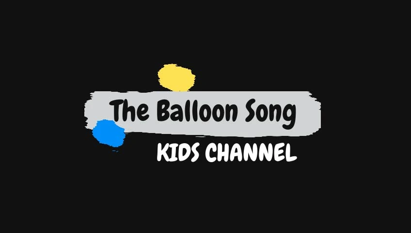 Typoking Lower Third 2 Ae 124