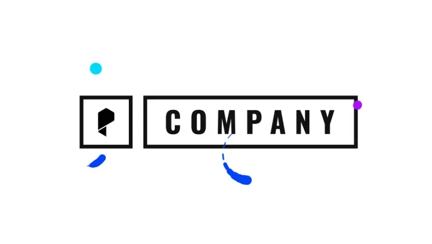 Typoking Lower Third 2 Ae 129