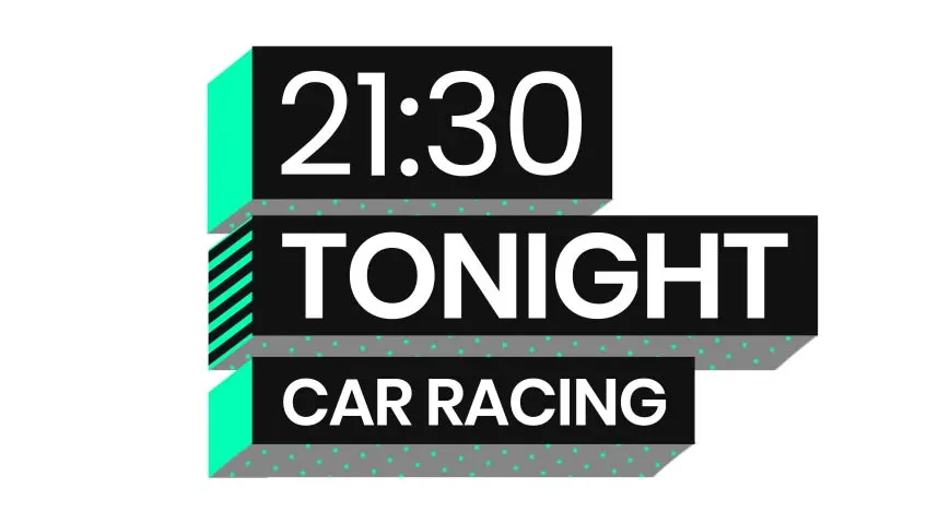 Typoking Lower Third 2 Ae 137