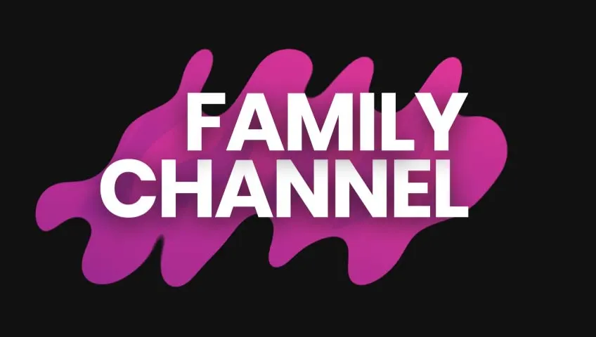 Typoking Lower Third 2 Ae 142