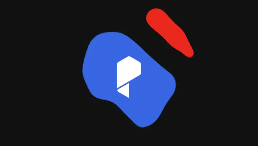 Typoking Lower Third 2 Ae 150