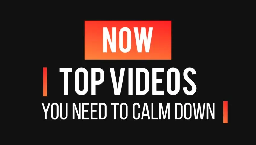 Typoking Lower Third 2 Ae 156