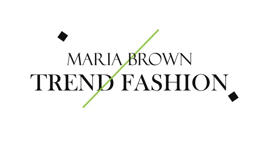 Typoking Lower Third 2 Ae 172