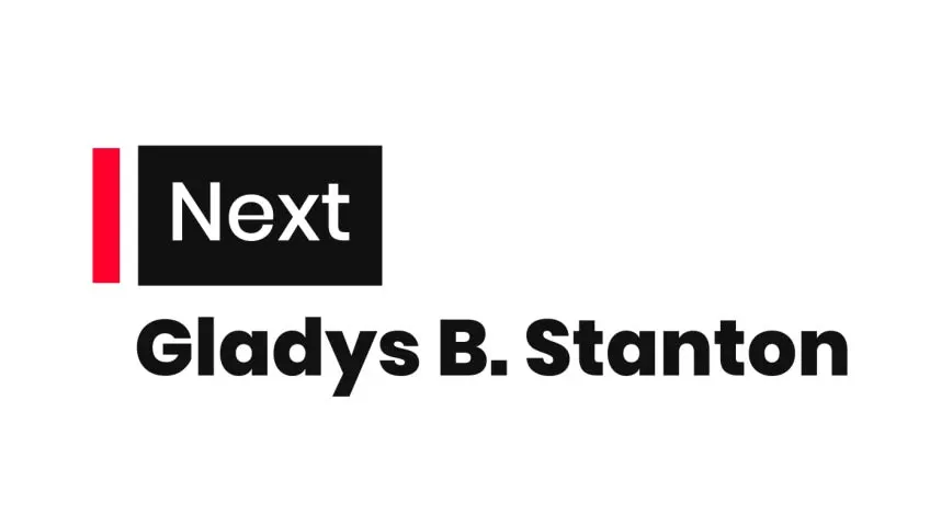 Typoking Lower Third 2 Ae 087