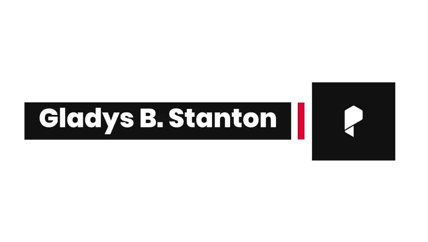 Typoking Lower Third 2 Ae 092