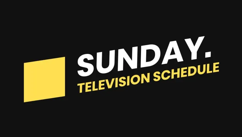 Typoking Lower Third 2 Ae 095