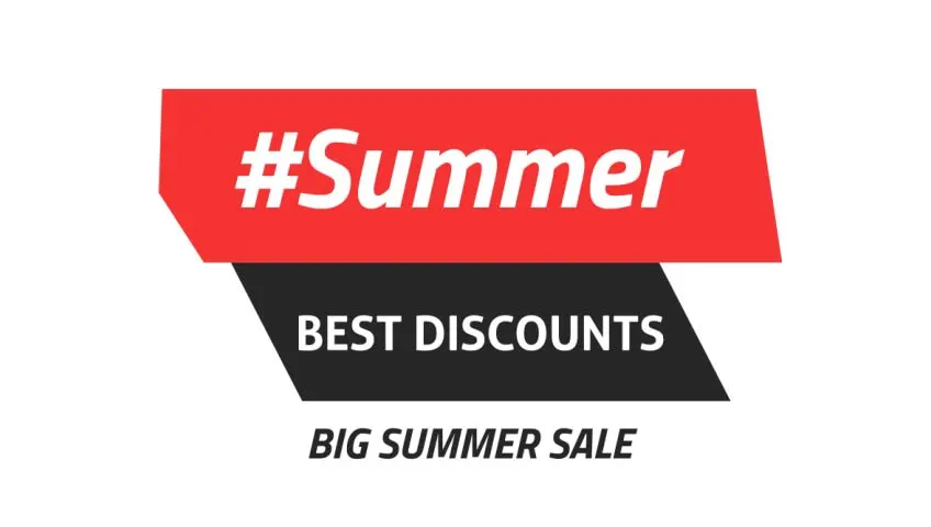 Typoking Lower Third 3 Ae 043