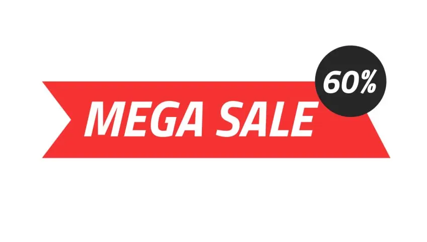 Typoking Lower Third 3 Ae 045