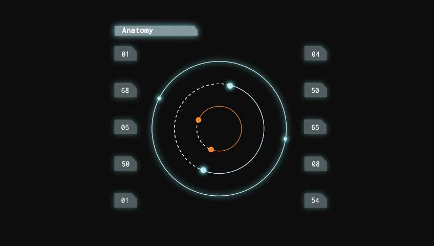 Vital Sign 01 Ae Element 01