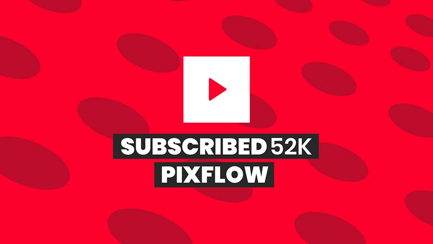 Youtube Element V2 Psd 07