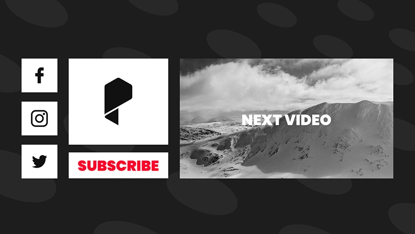 Youtube Element V2 Psd 09