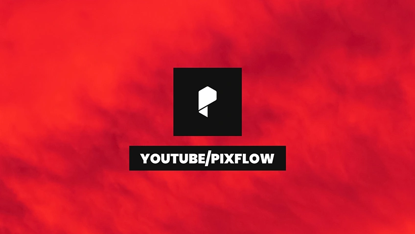Youtube Element V3 Psd 03