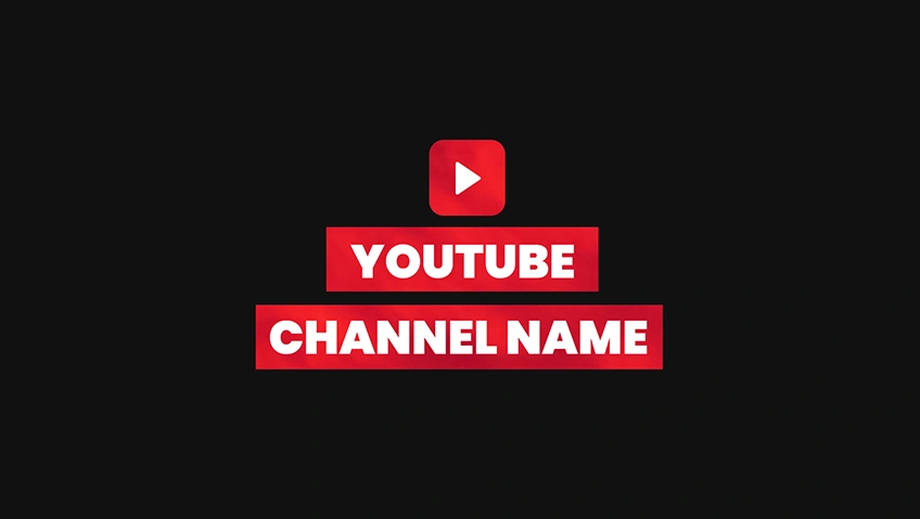 Youtube Element V3 Psd 04