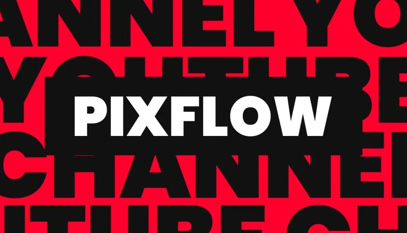 Youtube Elements Pr 12