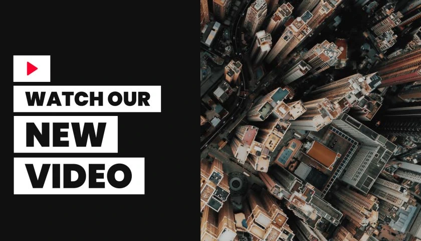 Youtube Elements Pr 30