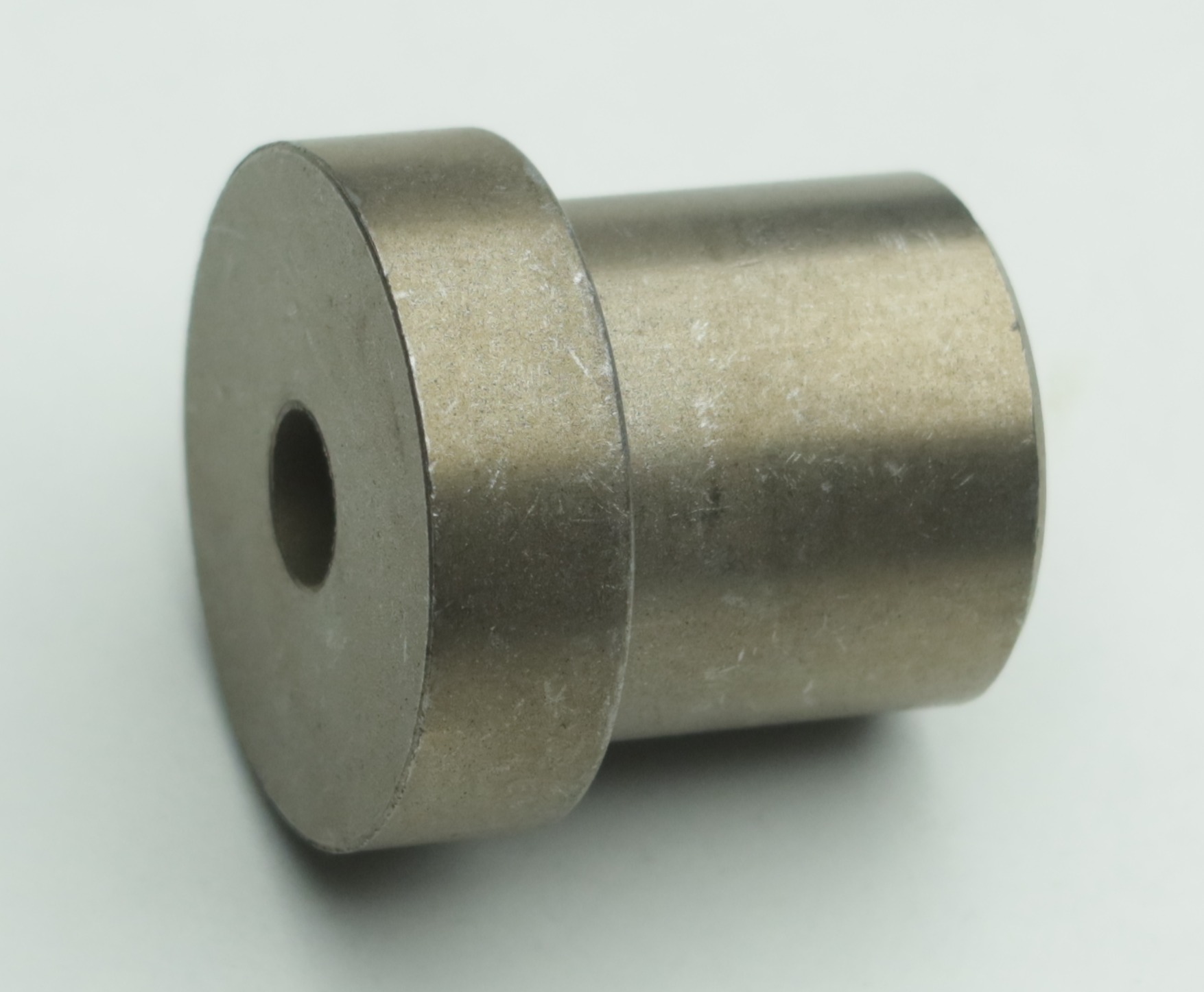 HUB - 532165614 | sGarden.cz