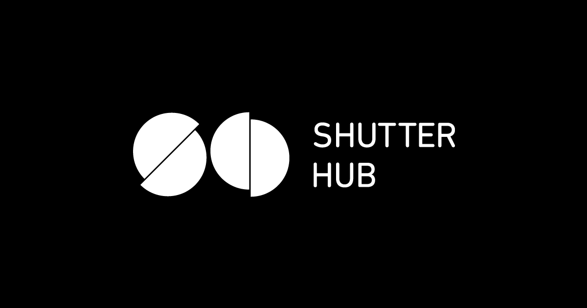 Shop - Shutter Hub