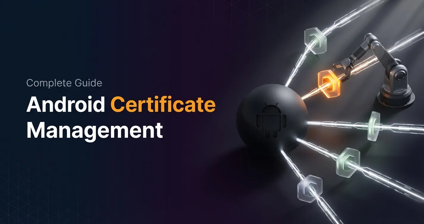 Comparing Azure vs ADFS: An Overview