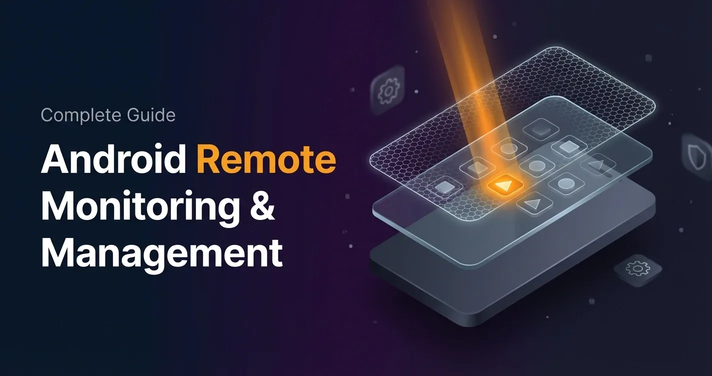 How iOS Work Profile Boosts Secure Device Management