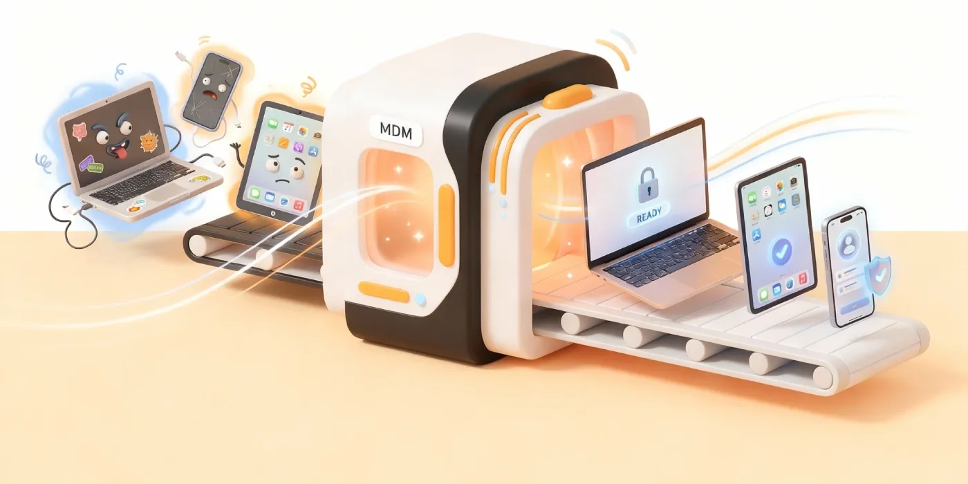 Group-Based Access Control: Examples and Best Practices