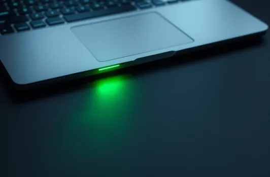 Mobile Device Management | Trio MDM