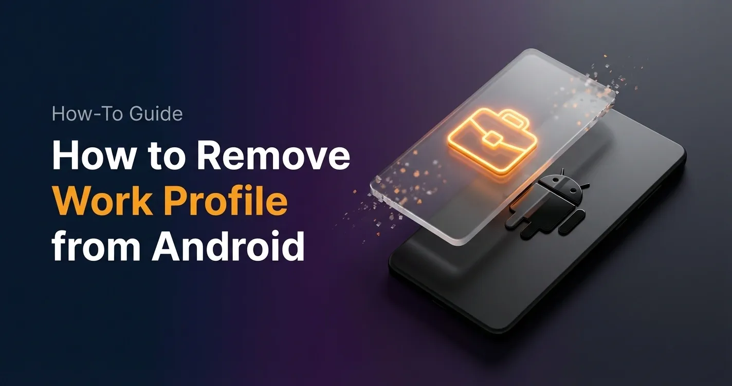 Android Kiosk Mode: Setup Guide & Limitations