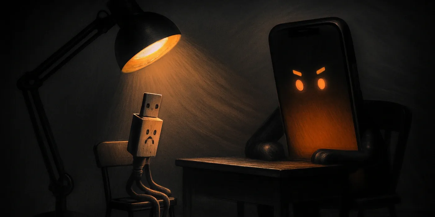 Complete Shared iPad Mode Configuration Guide