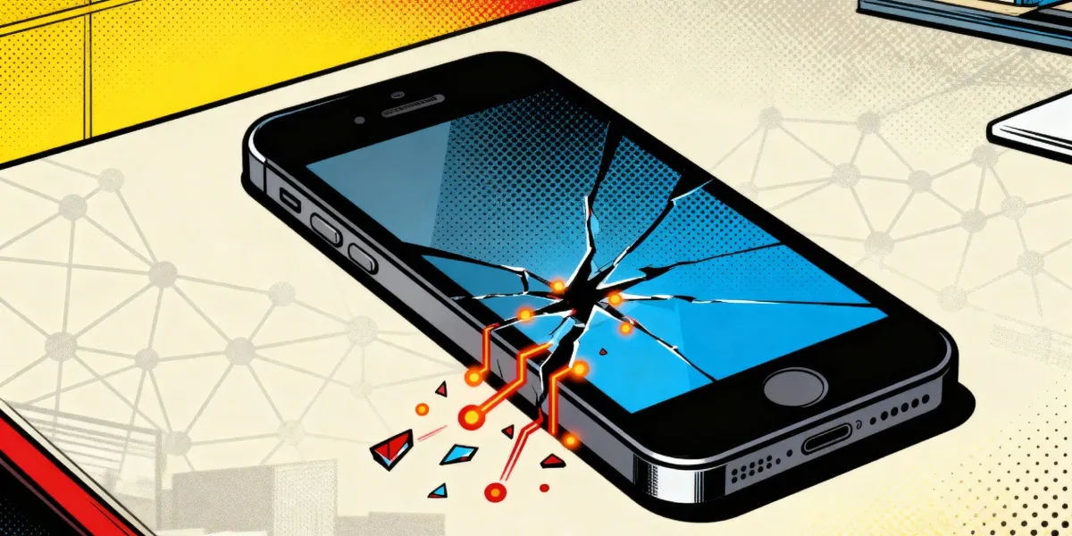 SAML vs SCIM: Their Roles in Identity Management