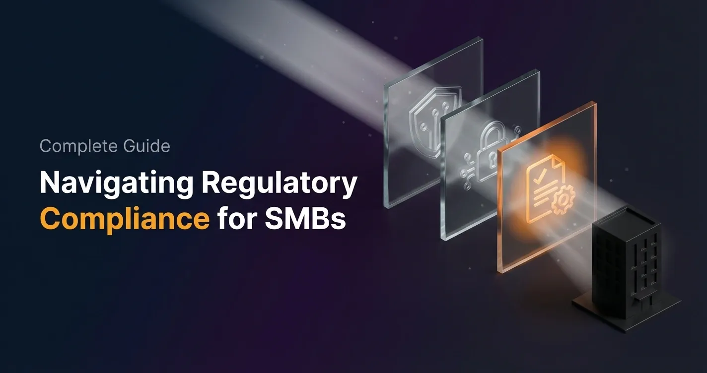 A Guide to Multi-Factor Authentication Hardware