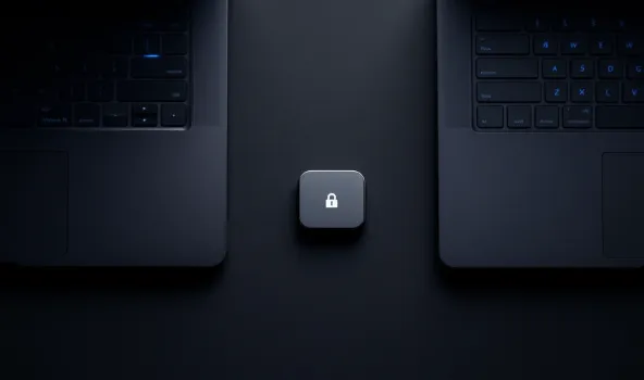 Mobile Device Management | Trio MDM