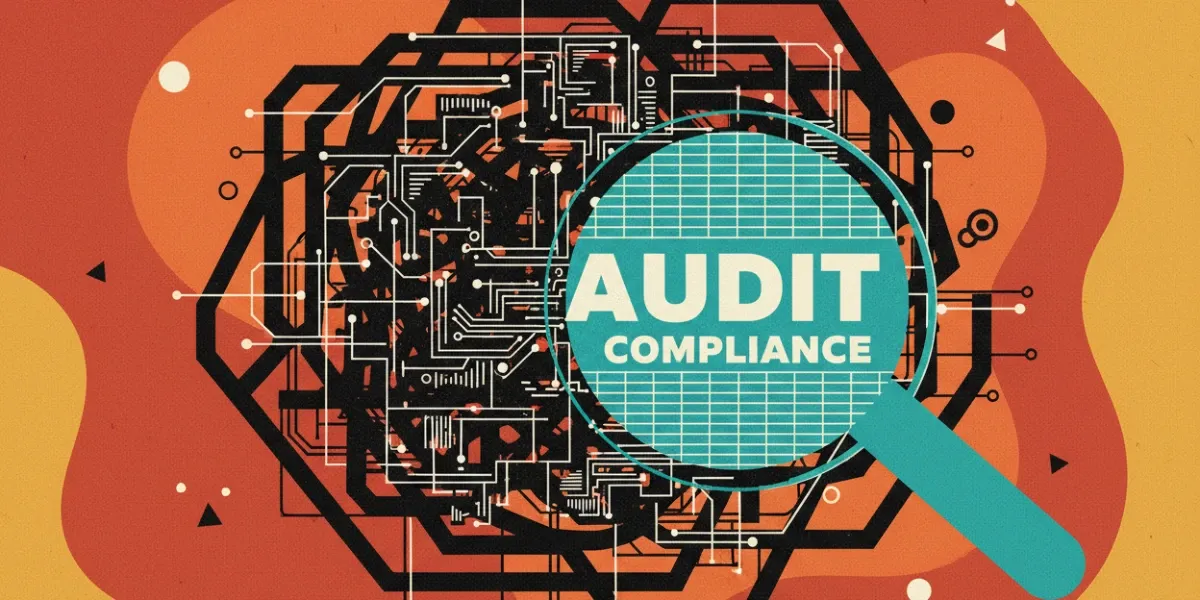 Mastering GRC Audits for SMBs: A Guide for IT Admins