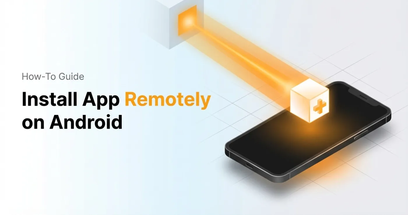 How to Remotely Uninstall Software: A Comprehensive Guide