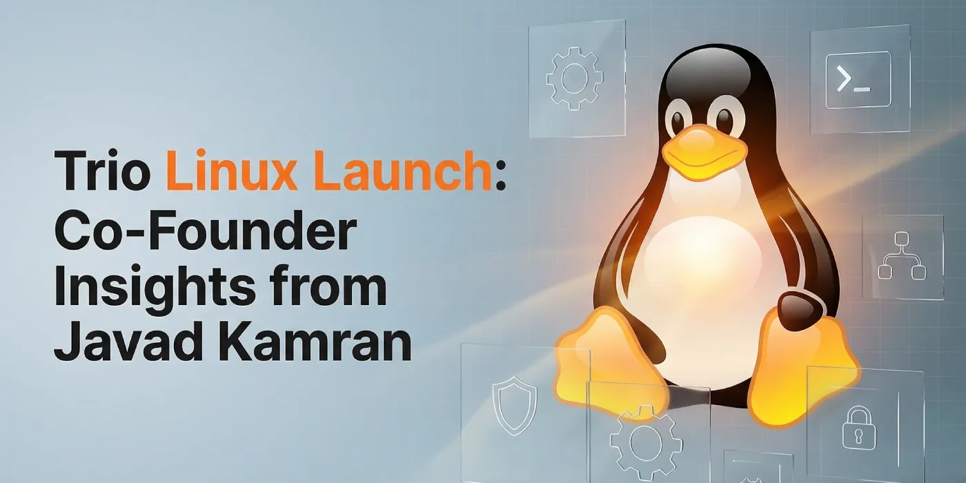 7 Steps to Create a Robust IT Contingency Plan