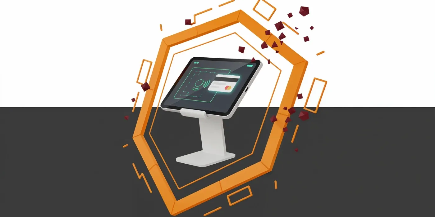 Complete Shared iPad Mode Configuration Guide