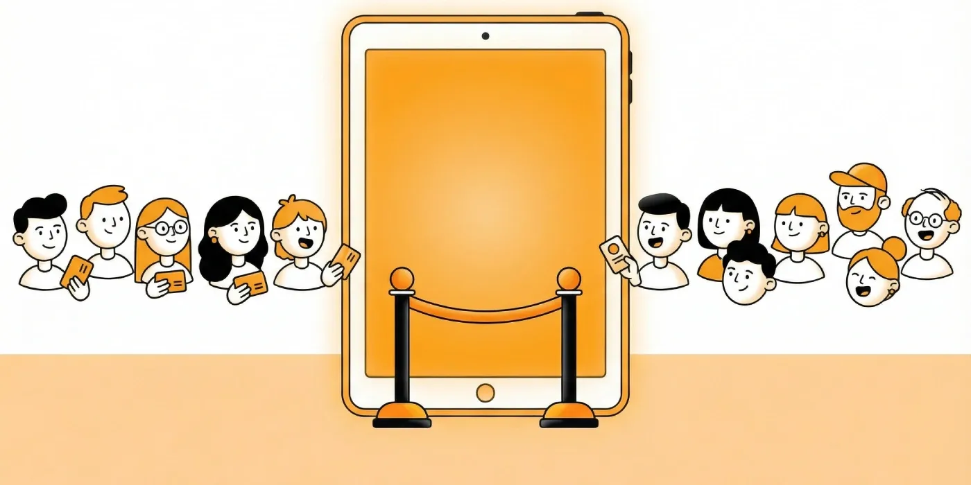 Complete Shared iPad Mode Configuration Guide