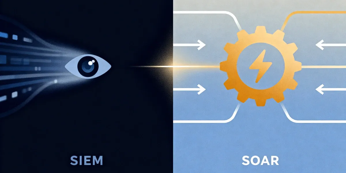 8 Surprising Insights: WSUS vs. SCCM