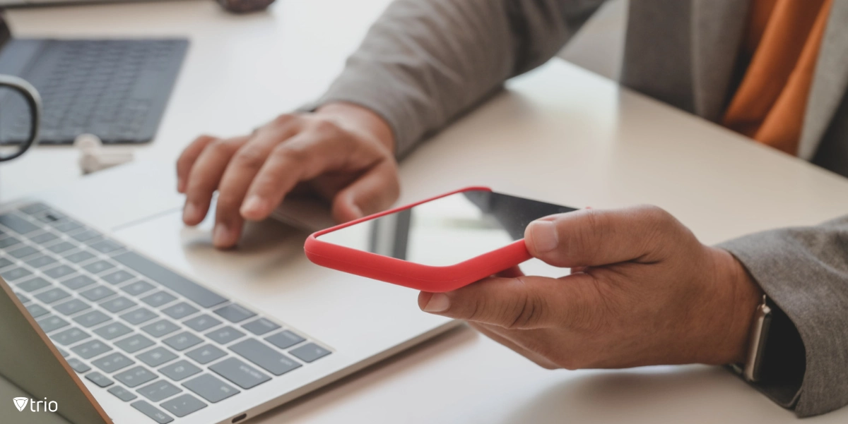 Comprehensive Guide to Apple Supervised Mode for SMBs