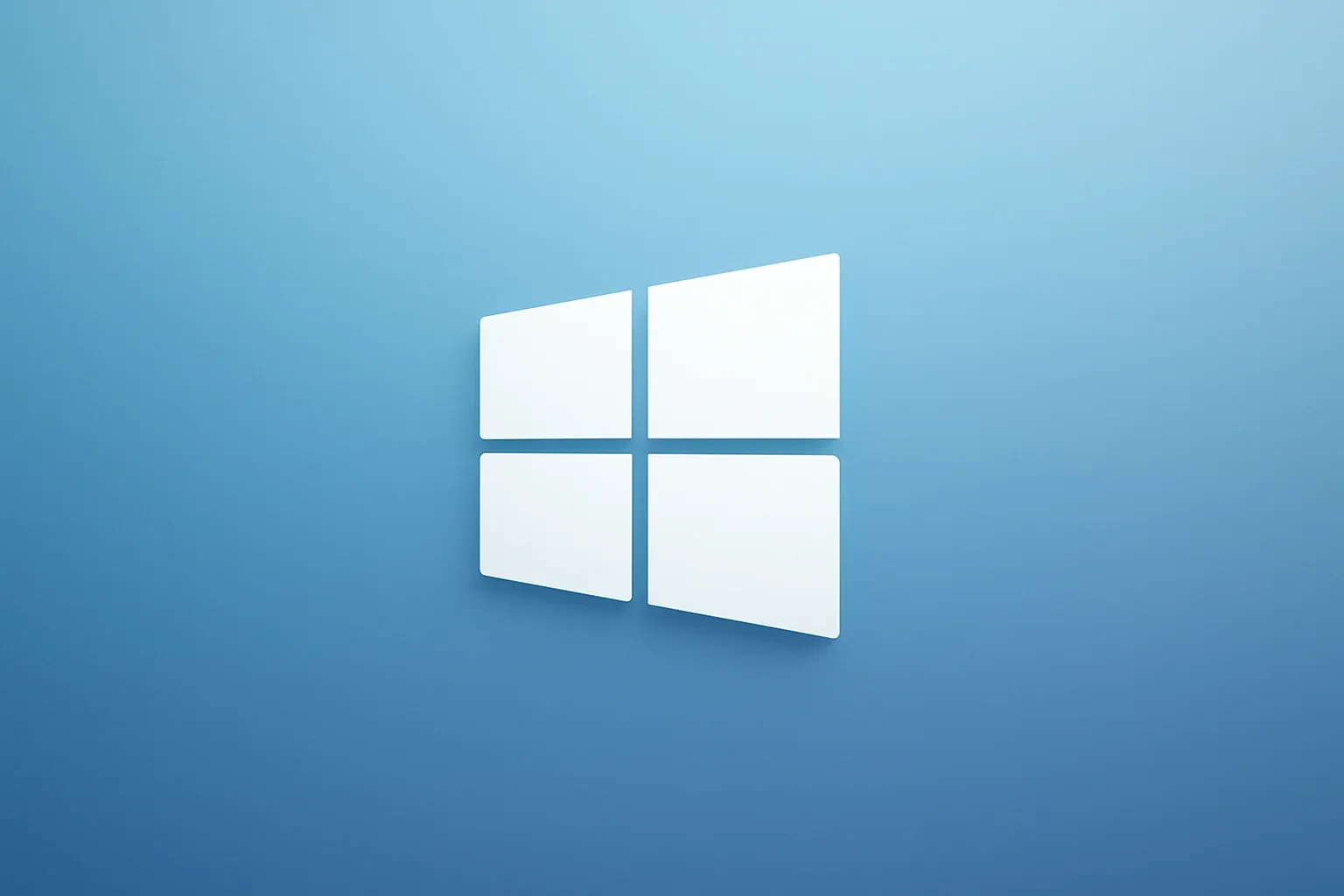 Unified Endpoint Management Solution for SMBs | Trio UEM